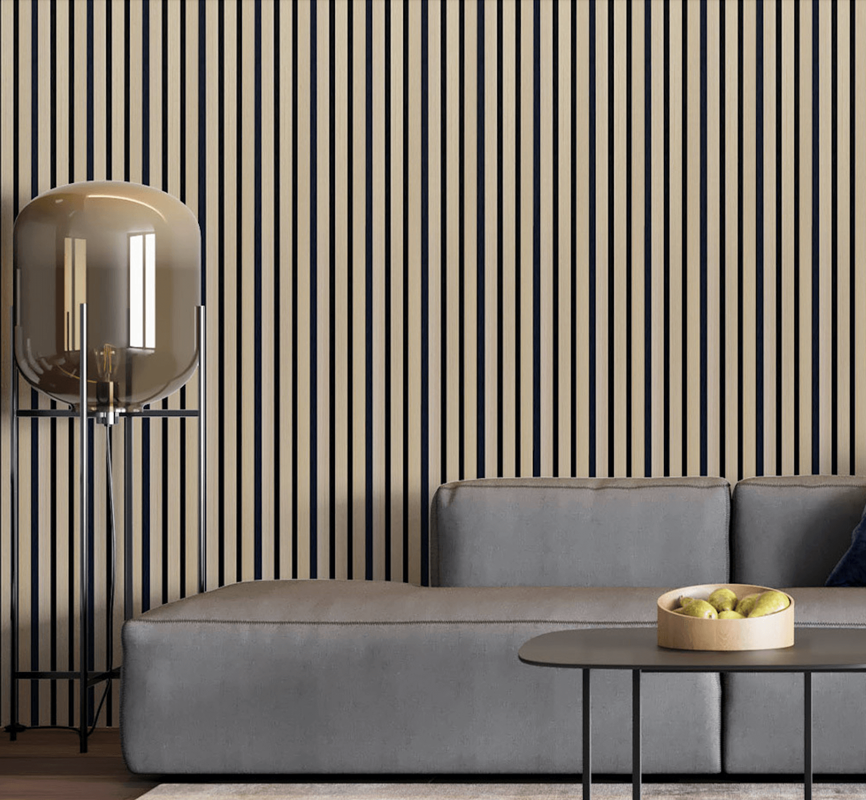 Décorations tendances | Entrepôt de la Réno