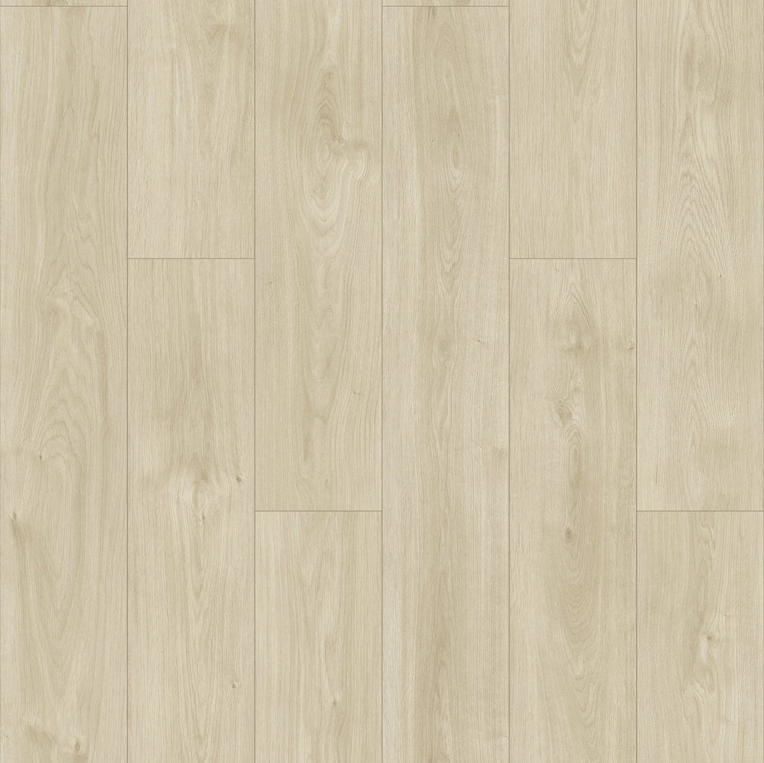 Kit de marche en Flottant stratifié Pure Wood Norway 48po (2 marches ...