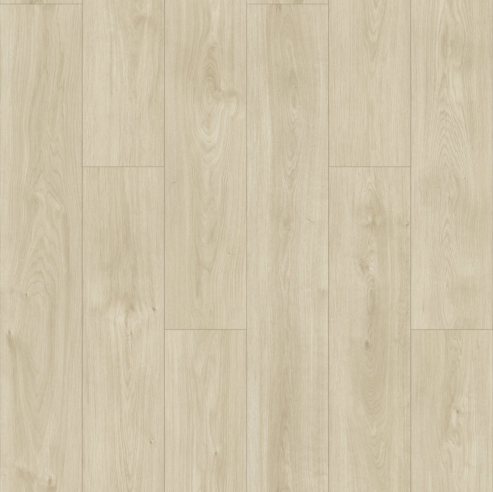 Flottant stratifié Pure Wood Norway | L'Entrepôt de la Réno