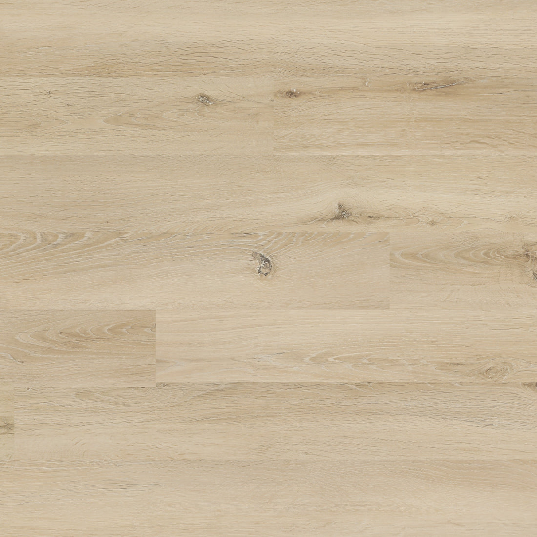 Kit de marche en Flottant stratifié Pure Wood Oak (2 marches incluses ...
