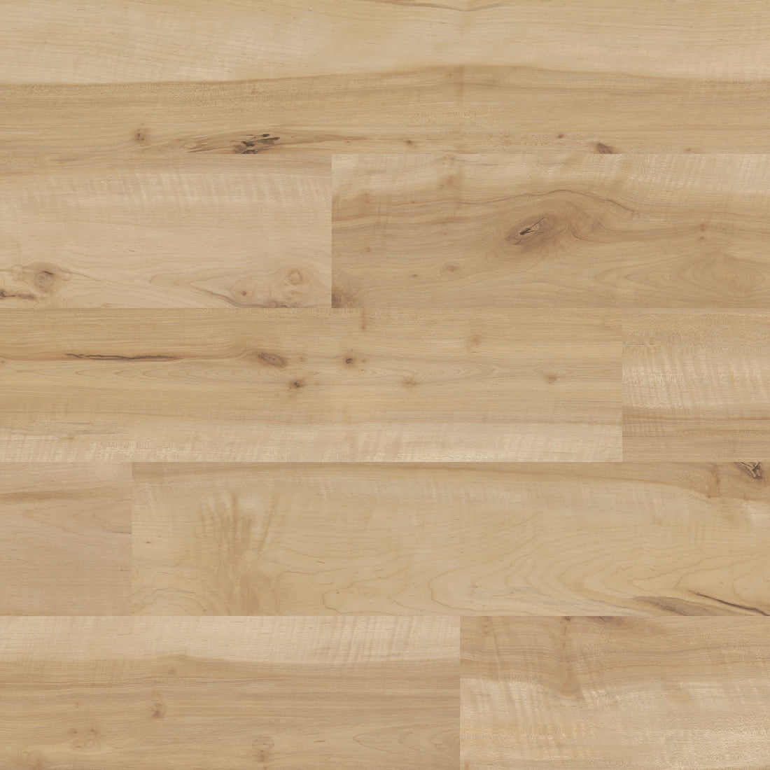 Kit de marche en Flottant stratifié Pure Wood Naturel 48po (2 marches ...